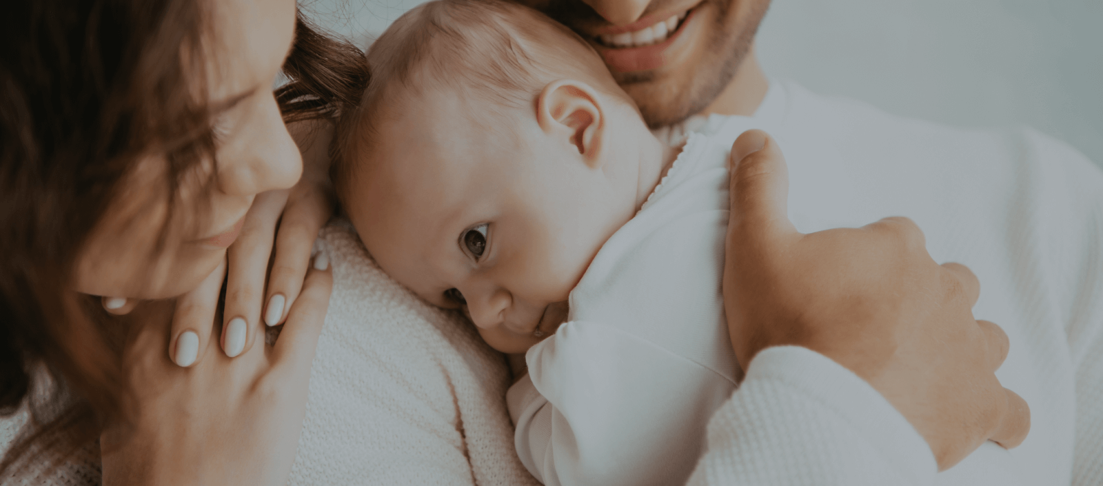 In Vitro Fertilization, Surrogacy, Egg Freeze, Donor Egg IVF - Canbaby IVF